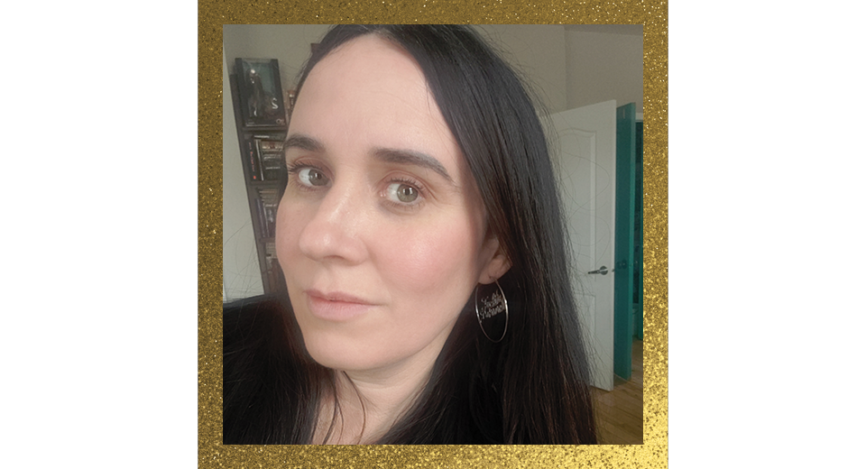 Programmers' Picks: Colleen O'Holleran